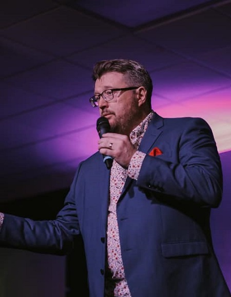 Freedom Crusades | Freedom Crusades