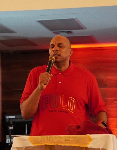 Freedom Crusades | Freedom Crusades