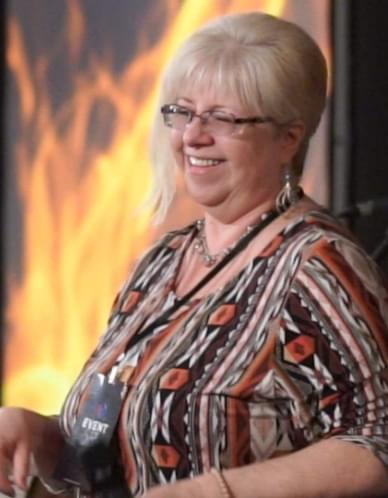 Freedom Crusades | Freedom Crusades